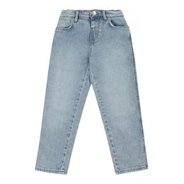 Only Mini Jeans 'KMGGINA' girl Blue size 92