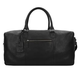 Burkely Travel Bag 'Antique Avery' female Black size One Size