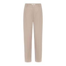 Antioch Hose Herren Gr&ouml;&szlig;e 35/36 beige