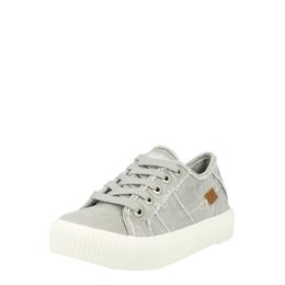 Blowfish Malibu Sneaker 'Casper' Damen Gr&ouml;&szlig;e 41 braun / grey denim / wei&szlig;
