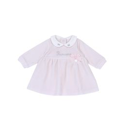 Chicco Dress kids Pink size 72