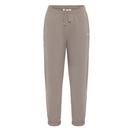 Williot Pants girl Grey size 15-16