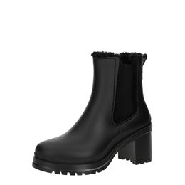 LEMON JELLY Gummistiefel 'FRAN' Damen Gr&ouml;&szlig;e 41 schwarz Winterschuhe