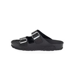Bayton Mules 'Atlas' male Black size 46