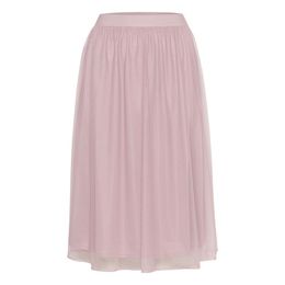 Culture Skirt 'Kristina' female Pink size S