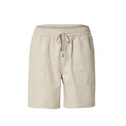 Only & Sons Only & Sons Pants 'ONSTEL' male Grey size M