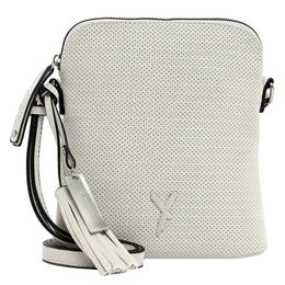 SURI FREY Crossbody Bag 'Romy' female Grey size One Size
