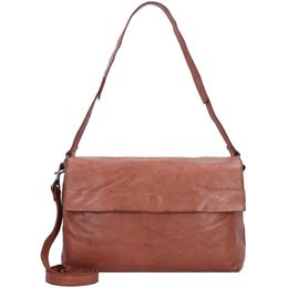Harold'S Harold's Tasche Damen Gr&ouml;&szlig;e One Size braun