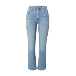 Citizens of Humanity Jeans Damen Gr&ouml;&szlig;e 31 blue denim