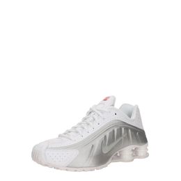 Nike Sportswear Sneakers 'SHOX R4' male White size 13