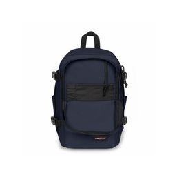Eastpak Backpack male Blue size One Size