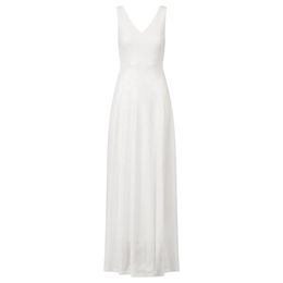 Kraimod Evening Dress female White size 42