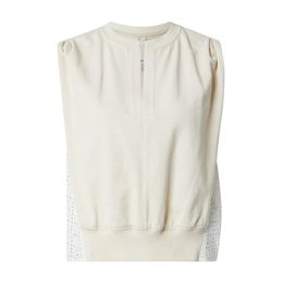 3.1 Phillip Lim Top female White size L