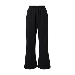 Five Star Girl Pants female Black size XXL