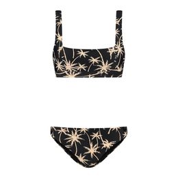 Shiwi Bikini 'RENEE' female Black size 36