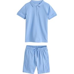 next Set boy Blue size 14 yrs