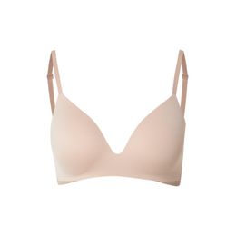 Calvin Klein Underwear Bra female Beige size 34