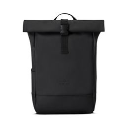 Johnny Urban Backpack 'Harvey' male Black size One Size
