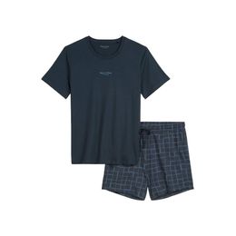 Marc O'Polo Marc O'Polo Shorty ' Mix N Match Cotton ' Herren Gr&ouml;&szlig;e XL navy