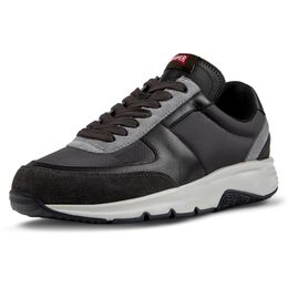 Camper Sneakers 'Drift' female Black size 37