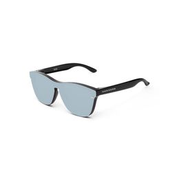 Hawkers Sunglasses 'One Venm Hybrid' male Black size Onesize