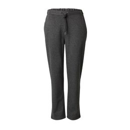 Guido Maria Kretschmer Men Pants male Grey size 56