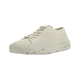 Camper Sneakers 'Peu Touring' female White size 37