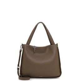 SURI FREY Shopper ' SFY Buffey ' female Beige size One Size