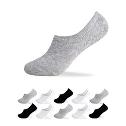 Occulto Ankle Socks 'Susi' female Mixed colors size 39-42