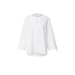 ECOALF Blouse 'JENAALF' female White size XS