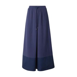MM by Max Mara Rock 'PABLO' Damen Gr&ouml;&szlig;e 42 navy / nachtblau