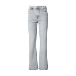 Pieces Jeans 'Kelly' female Grey size 29