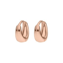Heideman Earrings 'Harriet' female Gold size One Size