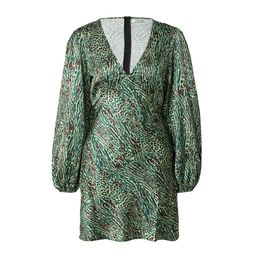 Glamorous Dress female Green size L
