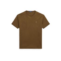 Polo Ralph Lauren T-Shirt Herren Gr&ouml;&szlig;e XS umbra