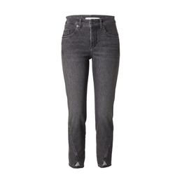 MAC Jeans 'DEJA' Damen Gr&ouml;&szlig;e 30/31 grey denim