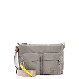 SURI FREY Crossbody Bag 'Marry' female Beige size One Size