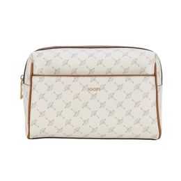 JOOP! Cosmetic Bag female White size One Size