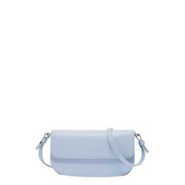 Liebeskind Berlin Crossbody Bag female Blue size 1