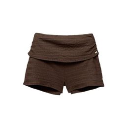 Pull&Bear Pull&bear Pants female Brown size S