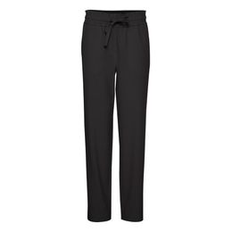 oxmo Pants 'Oxdania' female Black size 36
