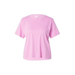 s.Oliver Shirt female Pink size 38