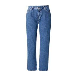 Dr. Denim Jeans 'Arch' Damen Gr&ouml;&szlig;e 28 blue denim