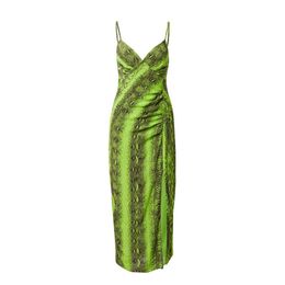 Essentiel Antwerp Summer Dress 'Donatella' female Green size 38