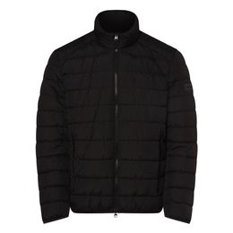 Marc O'Polo Marc O'Polo Jacke Herren Gr&ouml;&szlig;e XS schwarz