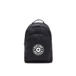 Kipling Backpack 'Curtis' female Black size One Size