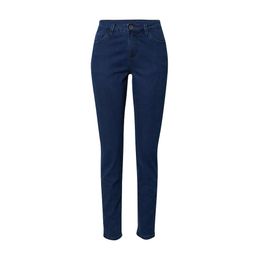 Kaffe Jeans 'KA Vicky' female Blue size 34