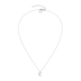 Liebeskind Berlin Necklace female Silver size One Size