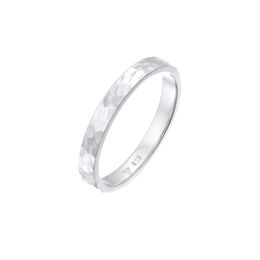 Elli Ring Damen Gr&ouml;&szlig;e 50 silber
