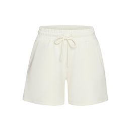 Copenhagen Studios Shorts Damen Gr&ouml;&szlig;e 44/46 wollwei&szlig;